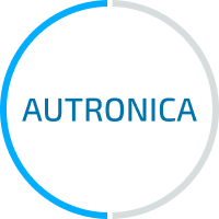 Certificações – Comquality